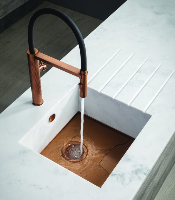 Carysil UK - Carysil UK