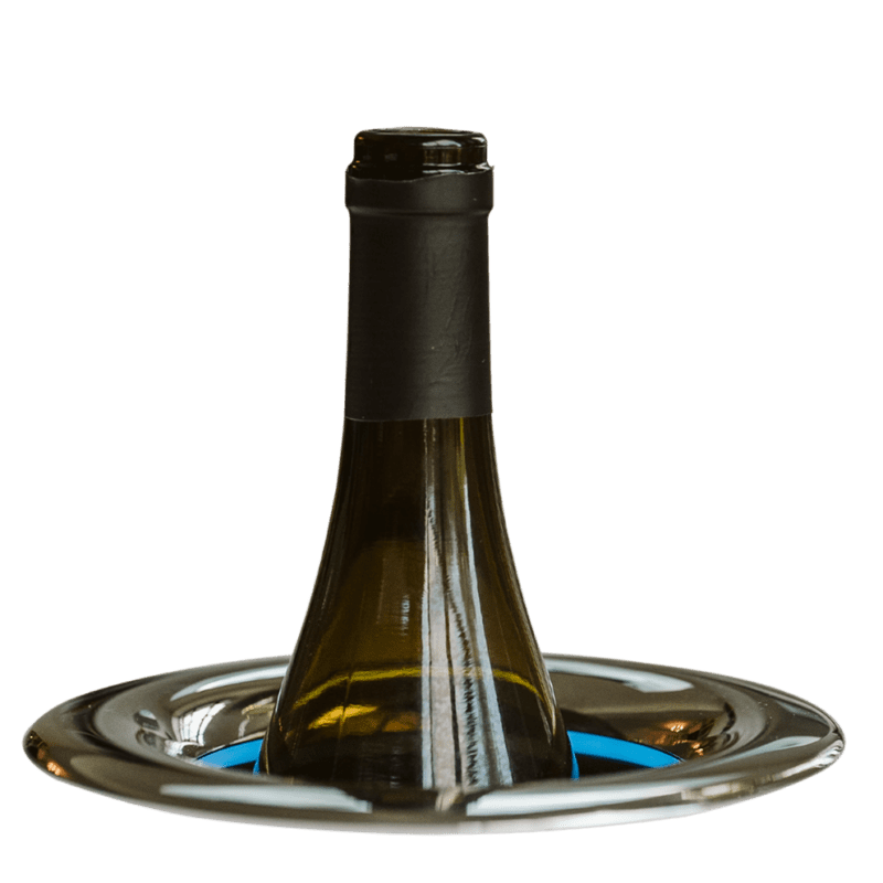 minerva® - Carysil UK