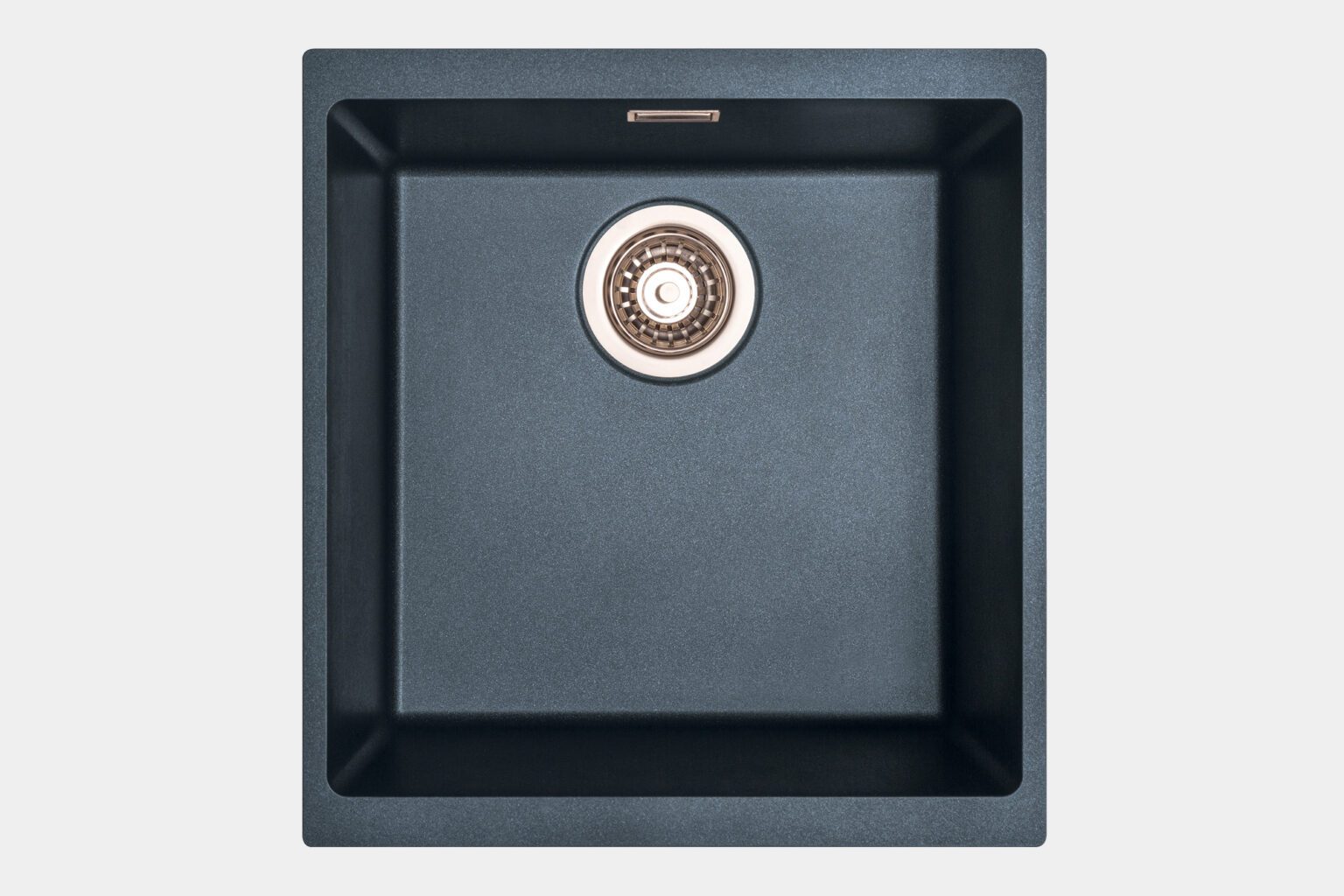 EN400 Granite Sink - Carysil UK