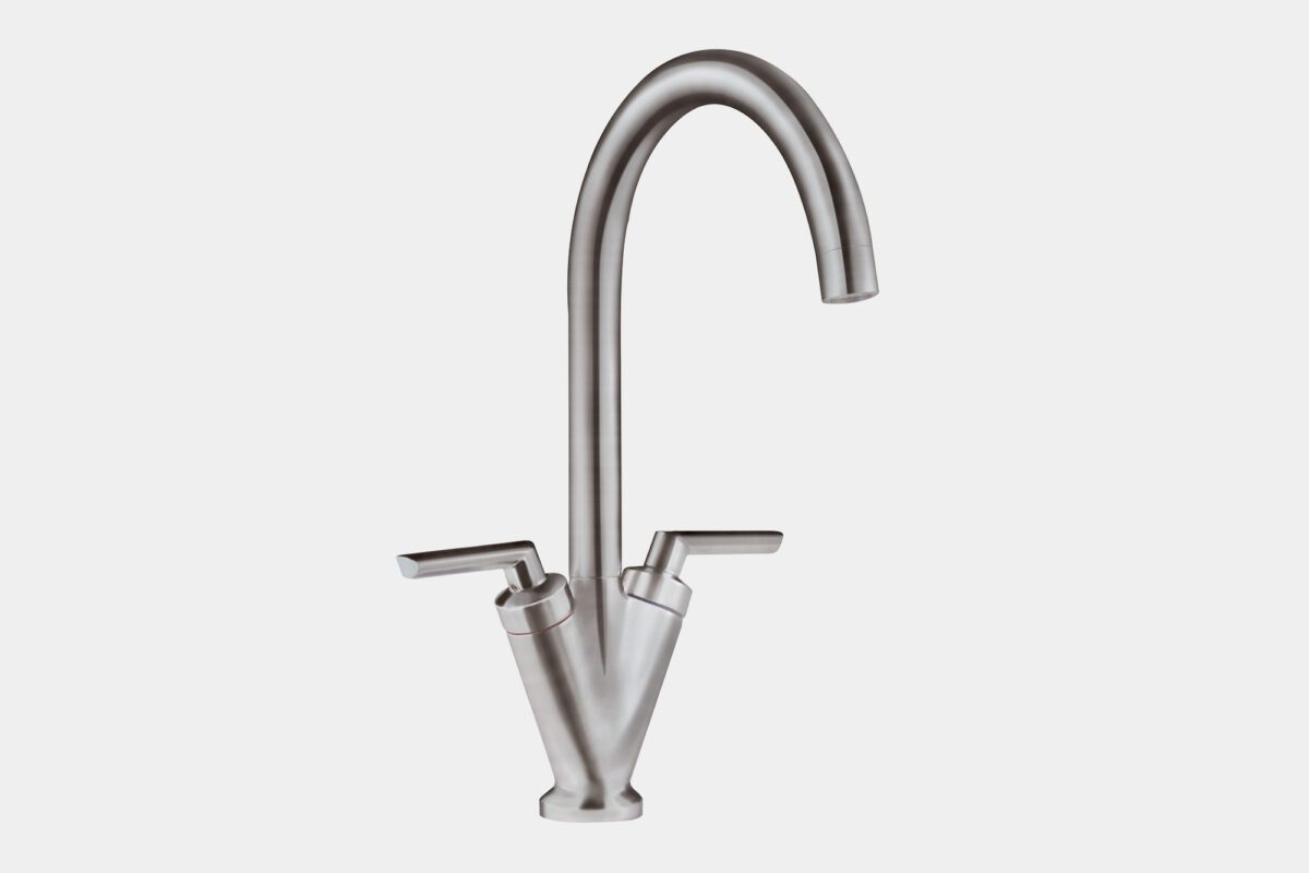 Taps Archives - Carysil UK