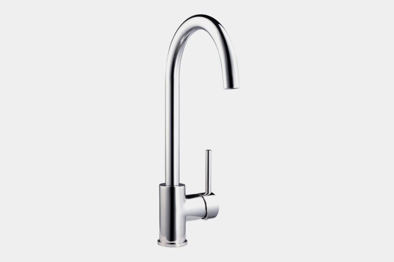 Taps Archives - Carysil UK