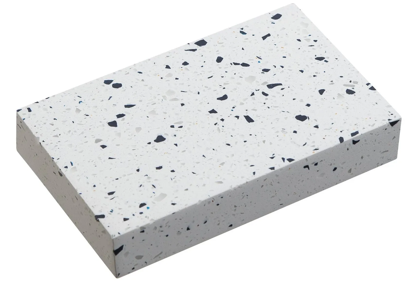 minerva® - Carysil UK