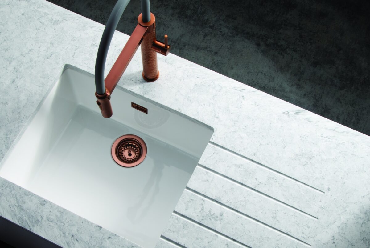 Carysil UK - Carysil UK