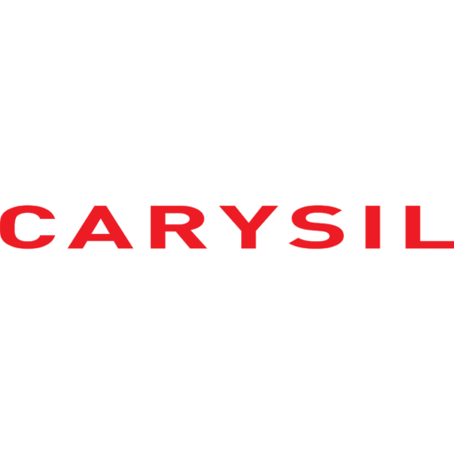 Shop - Carysil UK